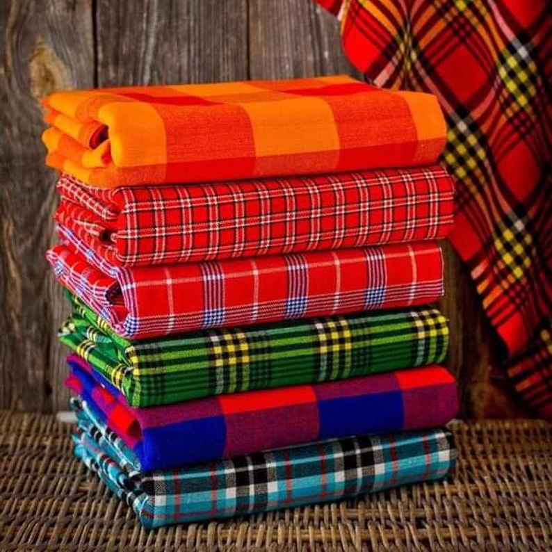 Amari - Connecting African Brands to Global Markets